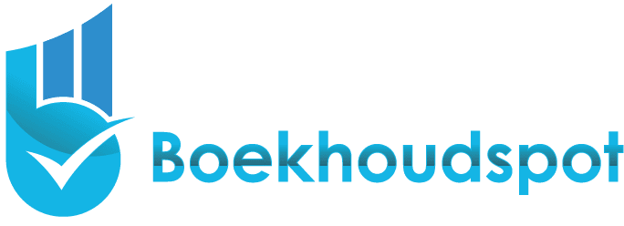 Hoe voeg ik snelstart extra administratie toe in mijn boekhoudprogramma ...